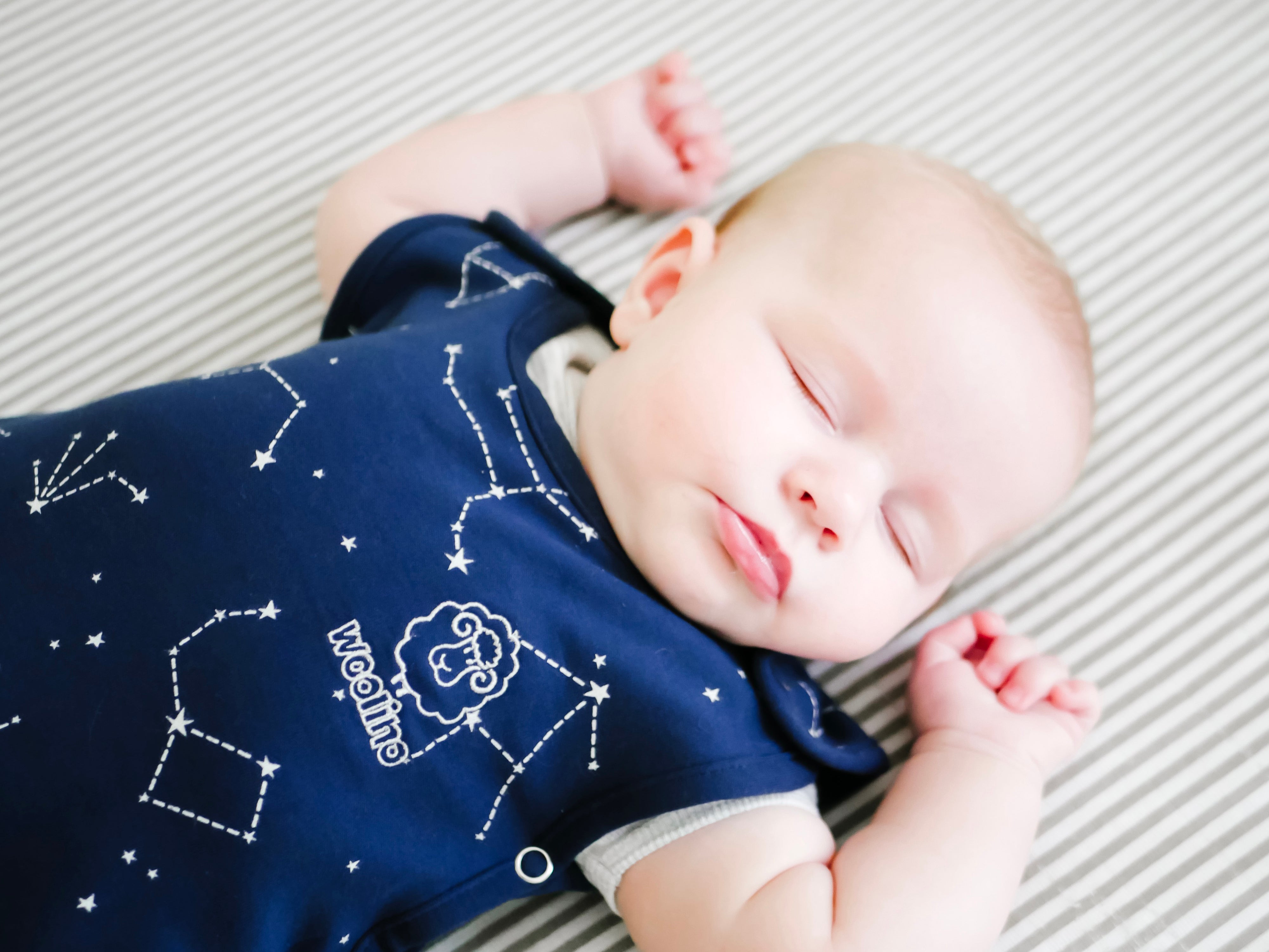 What Do Babies Dream About When They Sleep Woolino what-do-babies-dream-about-when-they-sleep-woolino