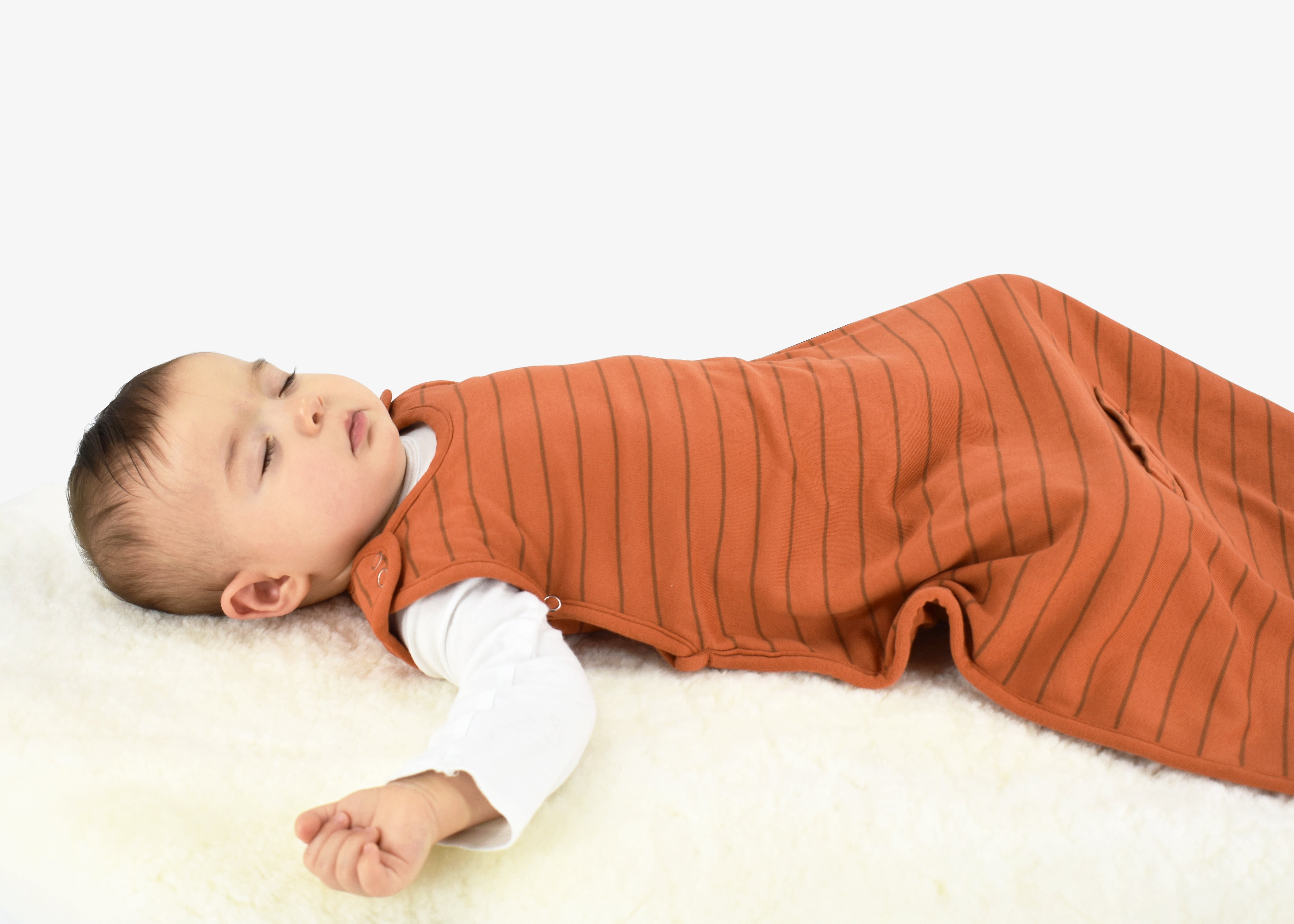 Decoding Your Newborn's Sleep Schedule: An In-Depth Guide for New Pare ...