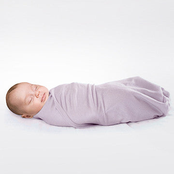 Swaddle Blankets | Merino Wool Swaddle Blanket | Woolino Swaddler