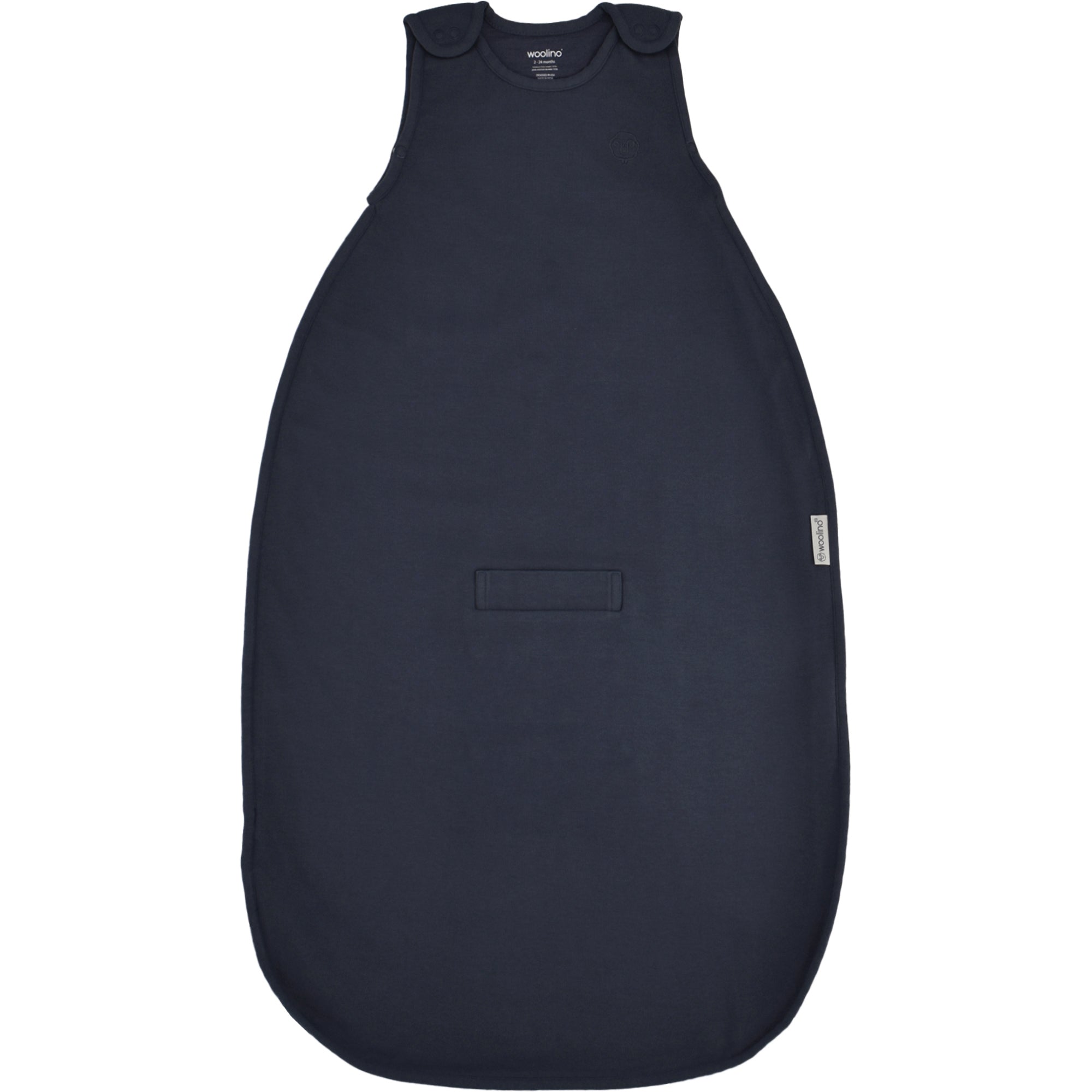 Premium Baby Sleeping Bags | Ultimate 4-Season® Sleep Sacks | Woolino